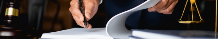 Guide to Sentences for Drink Driving Offences in NSW | Legal One