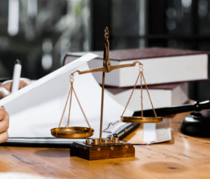 Lawyers Sydney - Property, Family & Criminal Law | Legal One