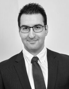 Our Team | Legal One Services