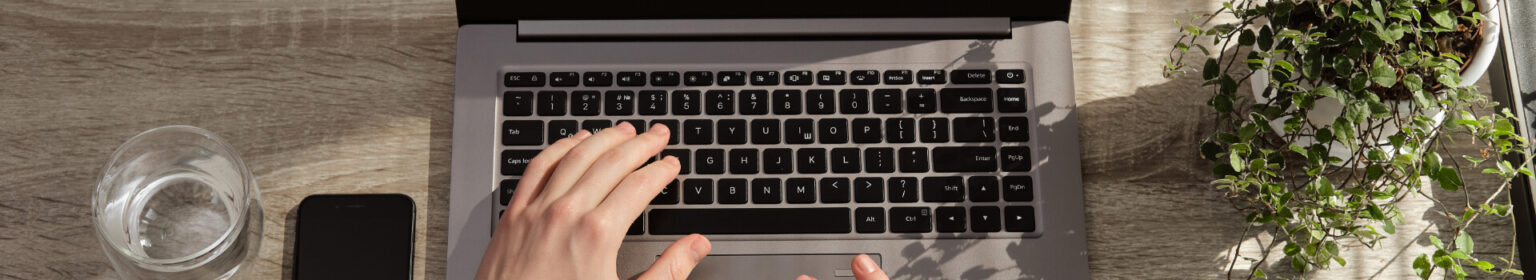 Contact | Legal One Services