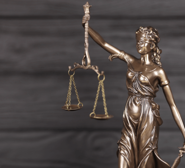 Lawyers Sydney - Property, Family & Criminal Law | Legal One