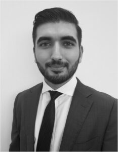 Our Team | Legal One Services